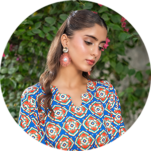 Prime Point | Trendy Clothing Store in Pakistan – Prime Point Store