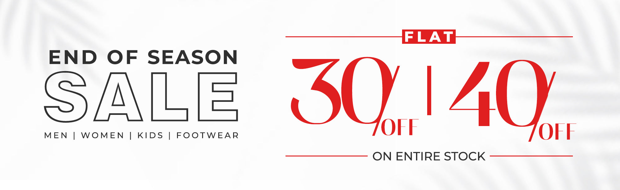 Elevate Your Style with Authentic Pakistani Clothing Brand – Prime ...