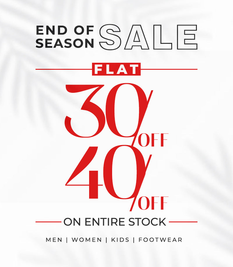 Elevate Your Style with Authentic Pakistani Clothing Brand – Prime ...