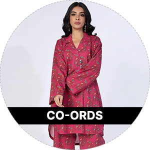 Prime Point - Where Style Meets Elegance: Unleashing Fashion Trends