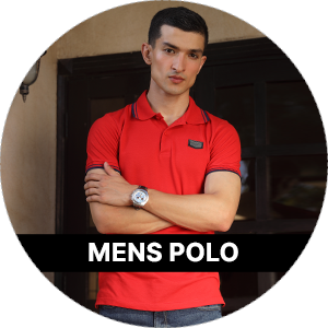 Elevate Your Style with Authentic Pakistani Clothing Brand – Prime ...