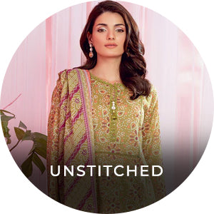 Prime Point - Where Style Meets Elegance: Unleashing Fashion Trends