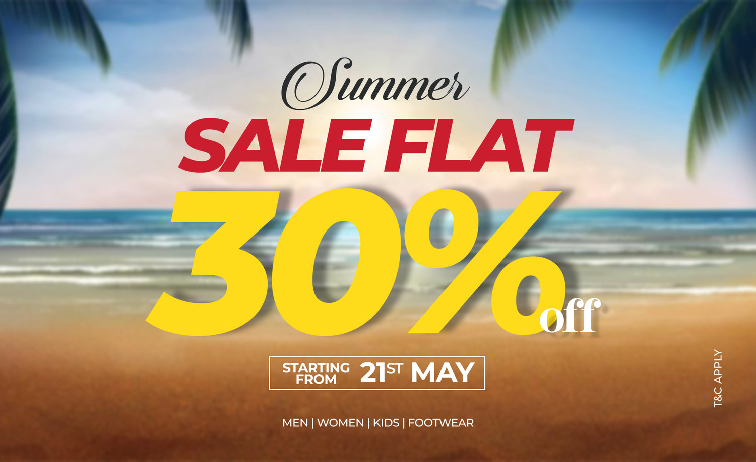 Prime Point - Where Style Meets Elegance: Unleashing Fashion Trends