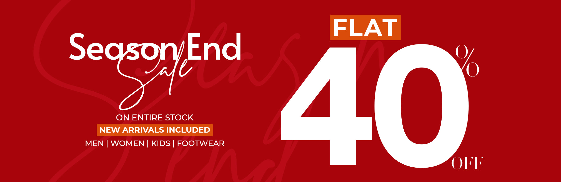 Prime Point - Where Style Meets Elegance: Unleashing Fashion Trends