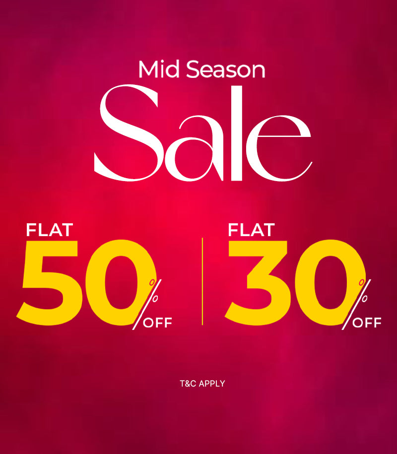 Prime Point - Where Style Meets Elegance: Unleashing Fashion Trends