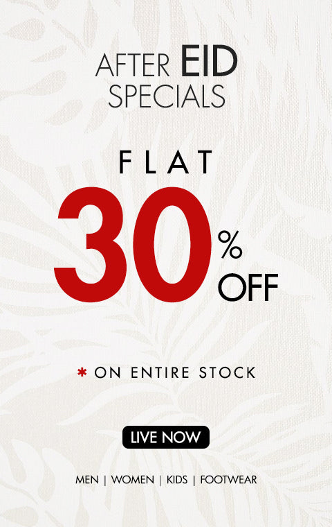 Prime Point - Where Style Meets Elegance: Unleashing Fashion Trends ...