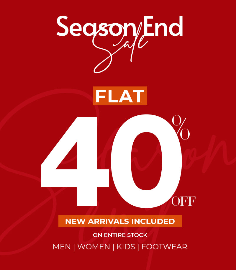 Prime Point - Where Style Meets Elegance: Unleashing Fashion Trends