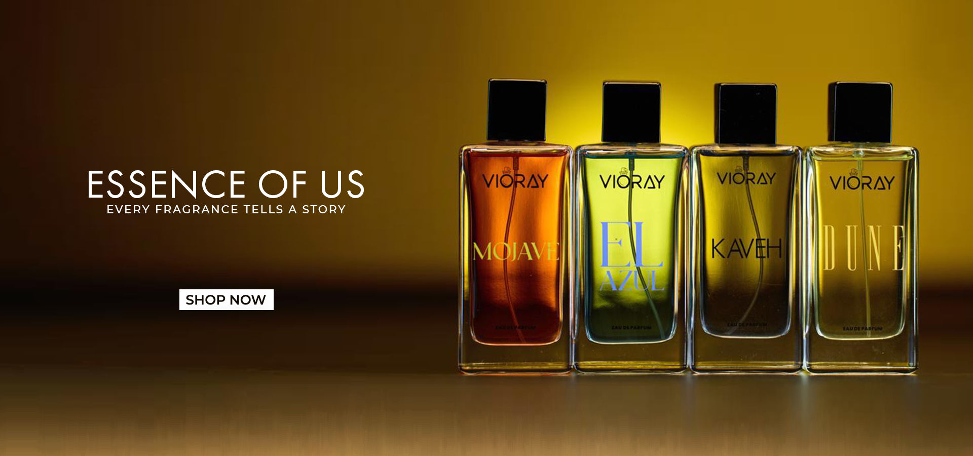 Prime Point - Where Style Meets Elegance: Unleashing Fashion Trends ...