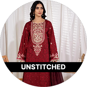 Prime Point - Where Style Meets Elegance: Unleashing Fashion Trends