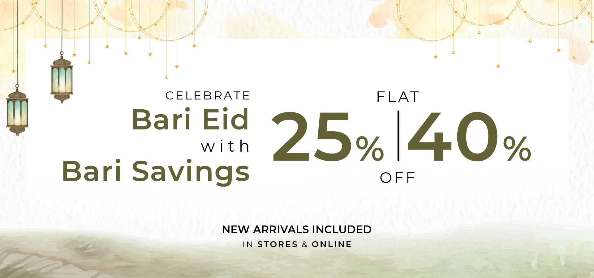 Prime Point - Where Style Meets Elegance: Unleashing Fashion Trends ...