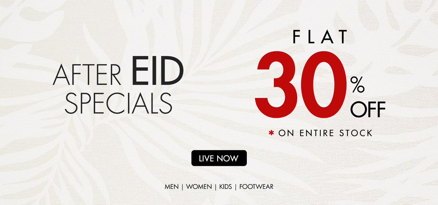 Prime Point - Where Style Meets Elegance: Unleashing Fashion Trends ...