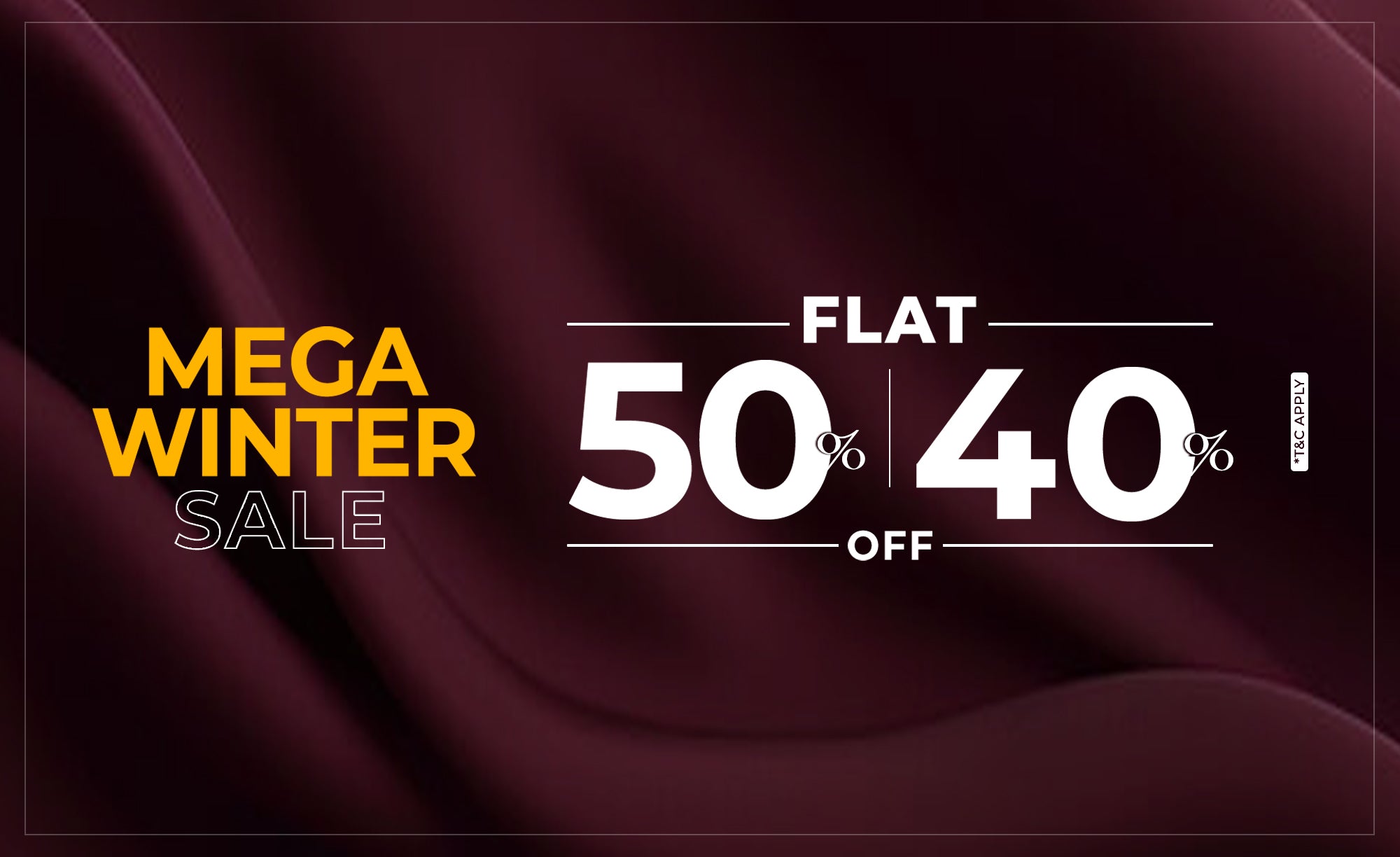 Prime Point - Where Style Meets Elegance: Unleashing Fashion Trends